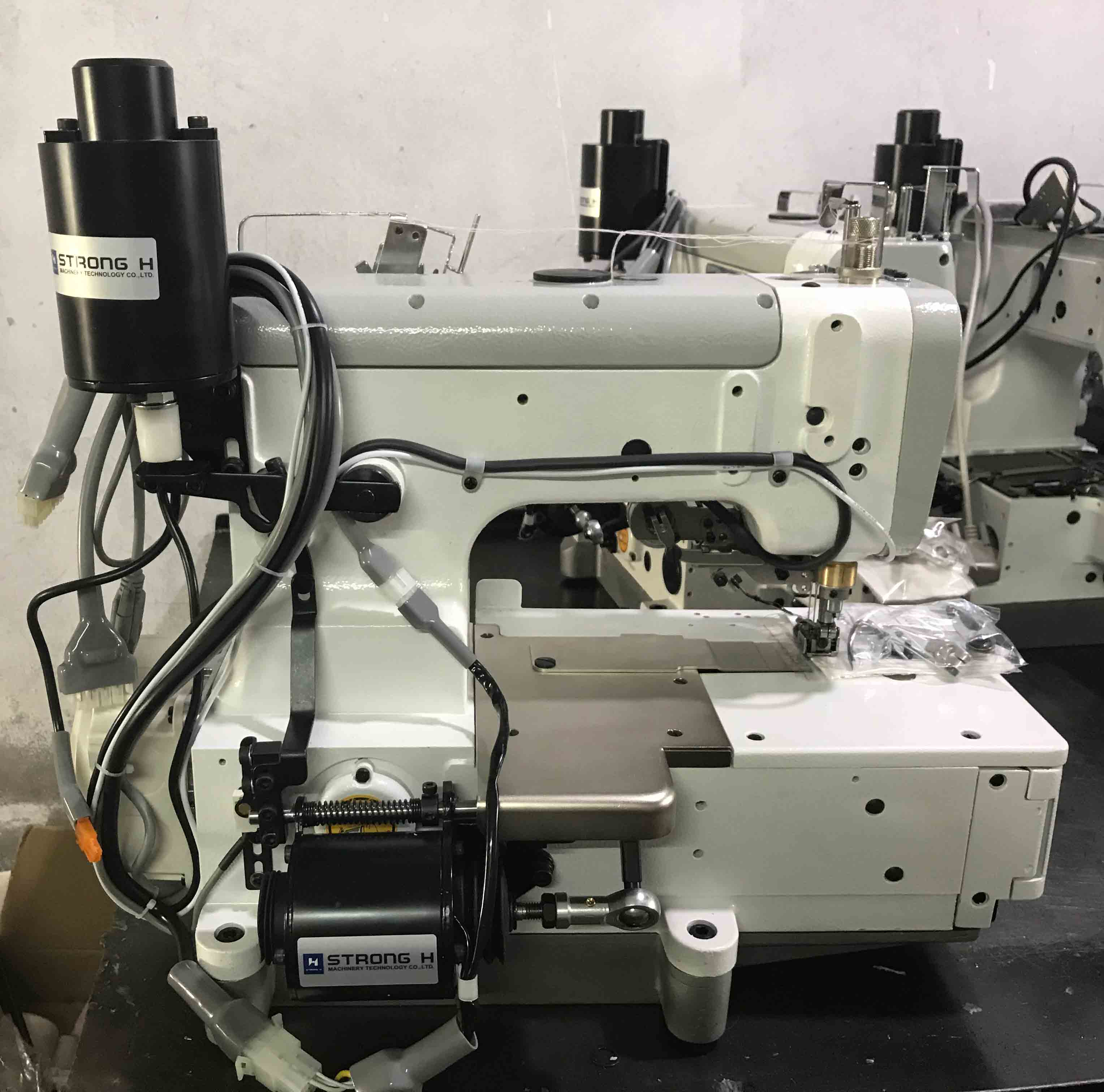 What Is An Interlock Sewing Machine at Lee Princess blog